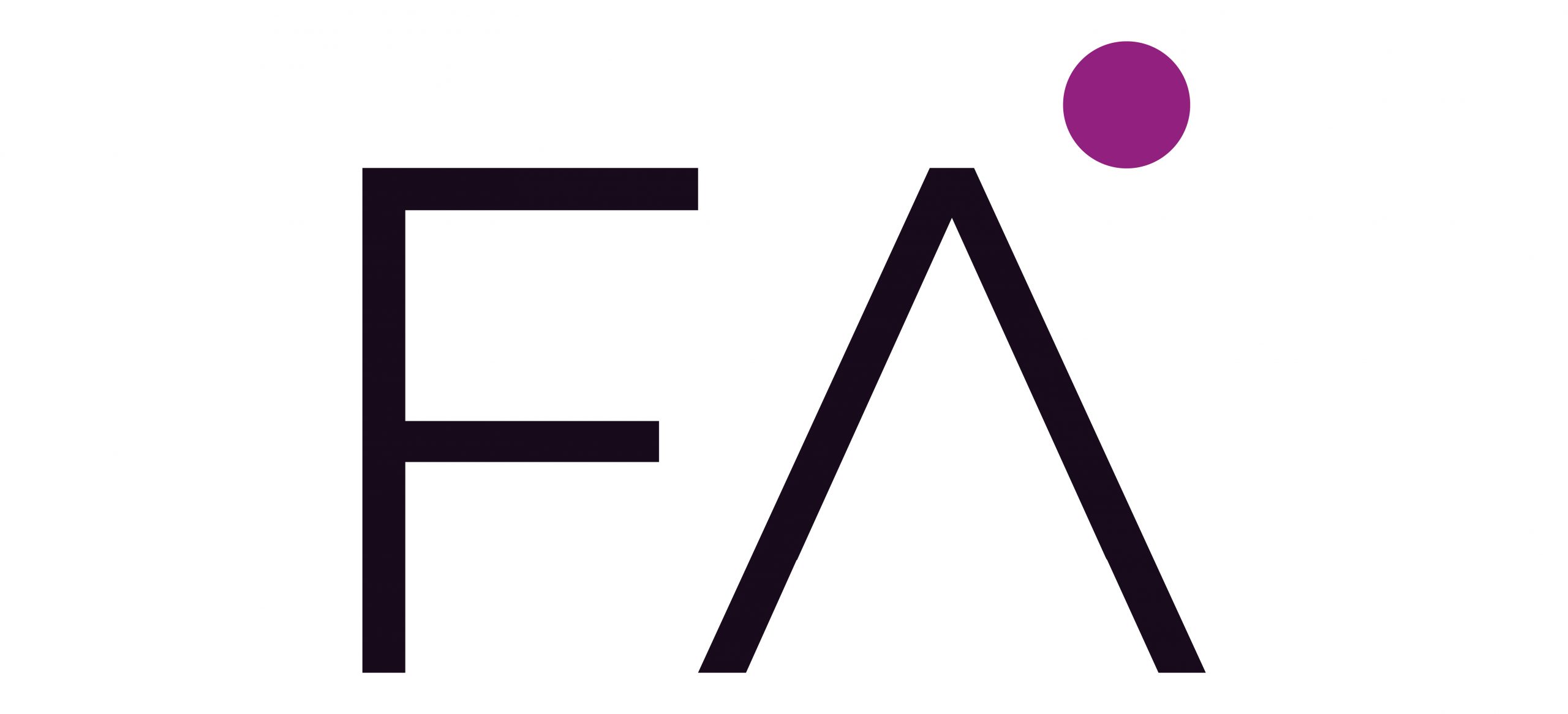 Fabula Studios | Grupo Fábula